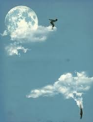 Oser pour être l'acteur de ses réussites - Changer son regard